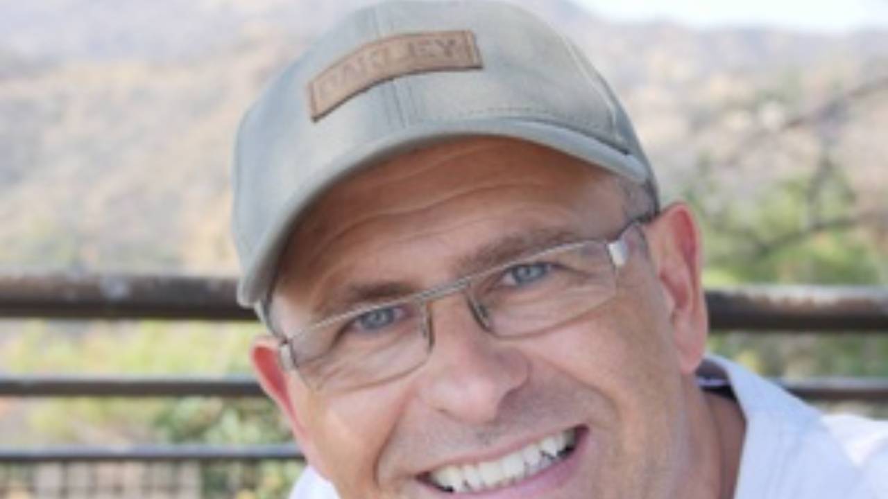 The Meaden Academy | Online Courses by Chris Meaden