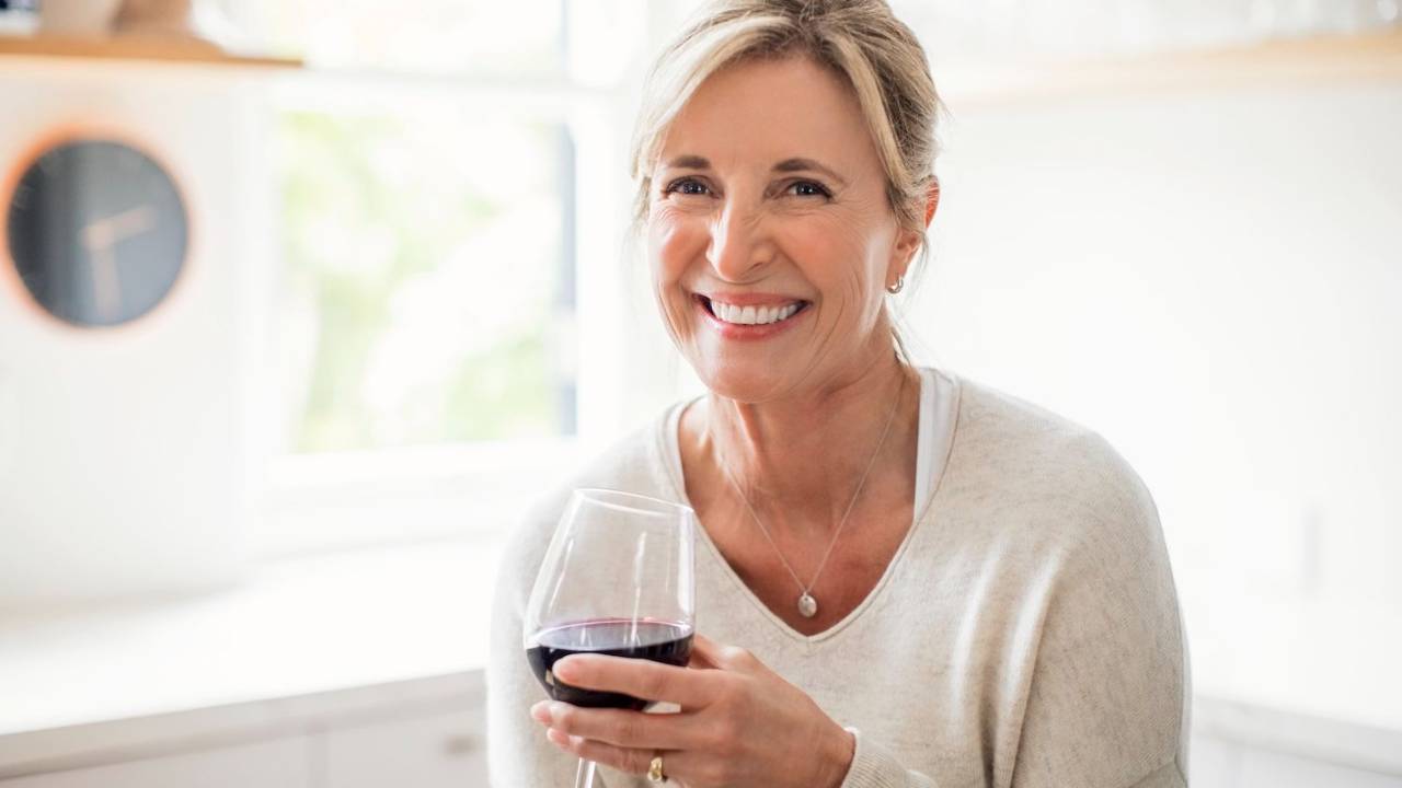 How to Drink Alcohol Moderately