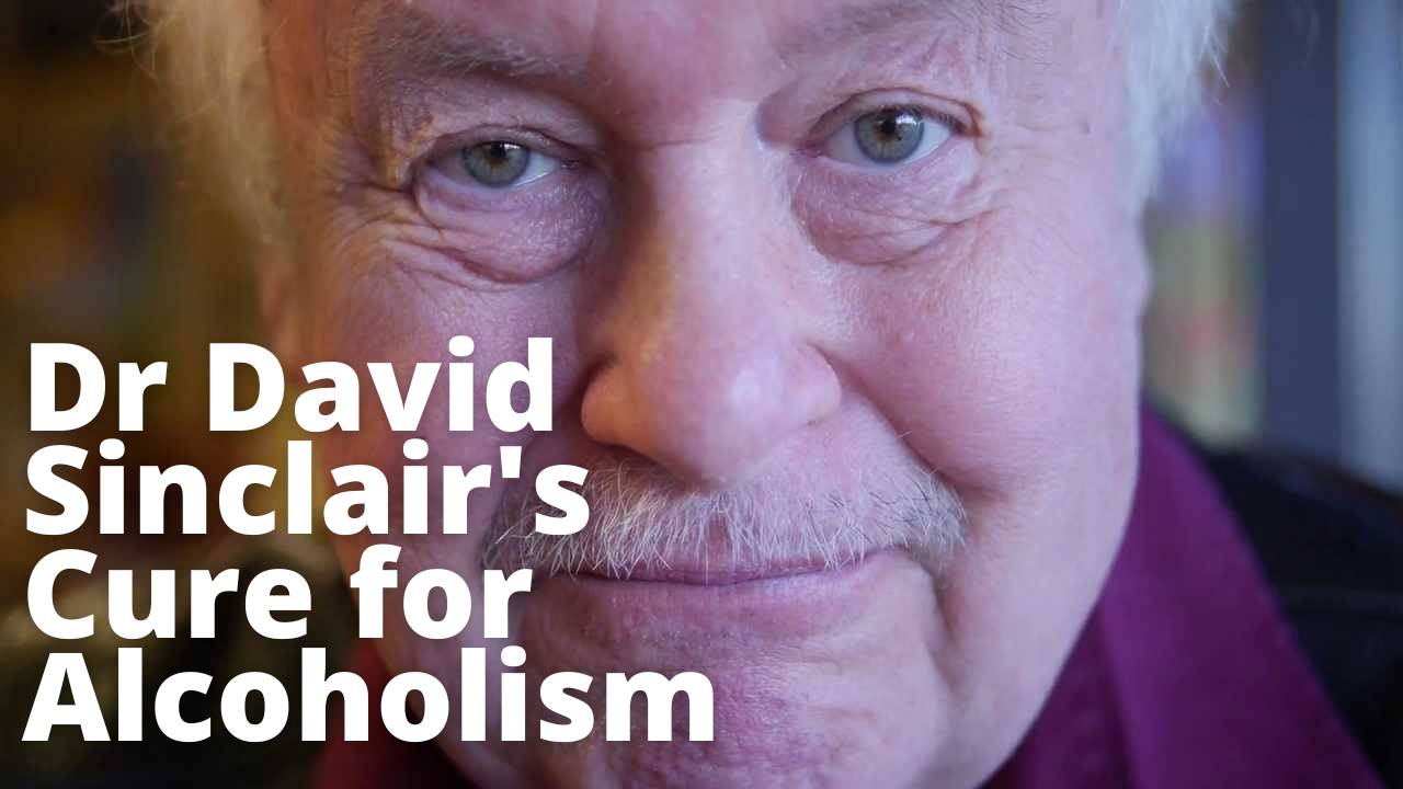 How Naltrexone Rewires the Brain to Reduce Alcohol Cravings