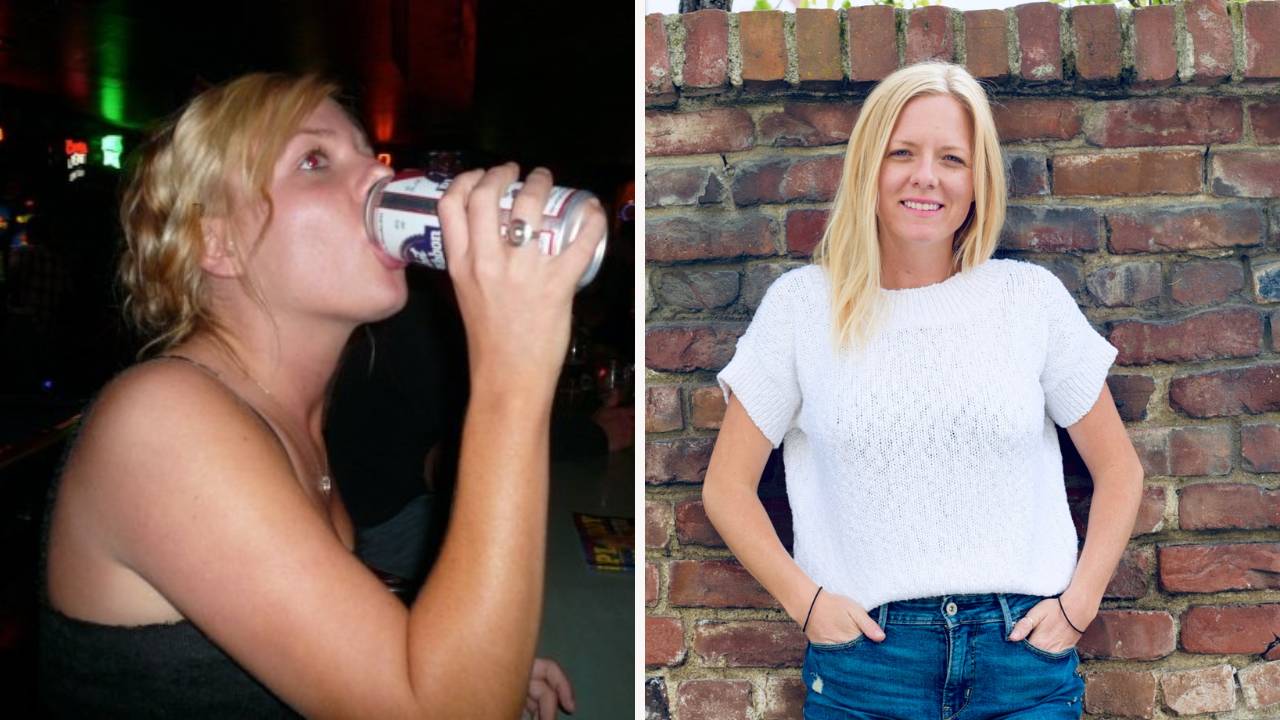 Life Before and After TSM: A Personal Journey