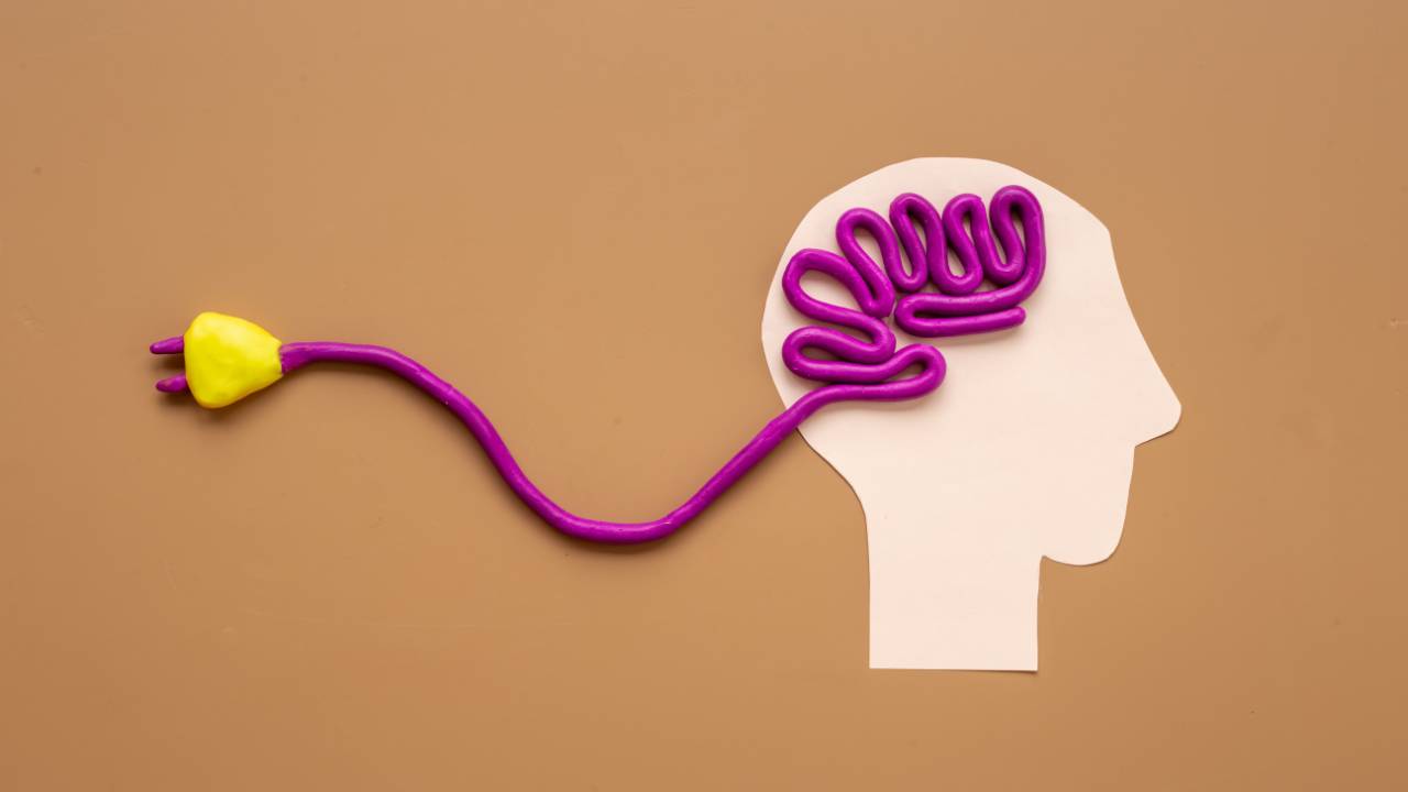 The #1 TSM Tip for Success: How to Make It Work for You