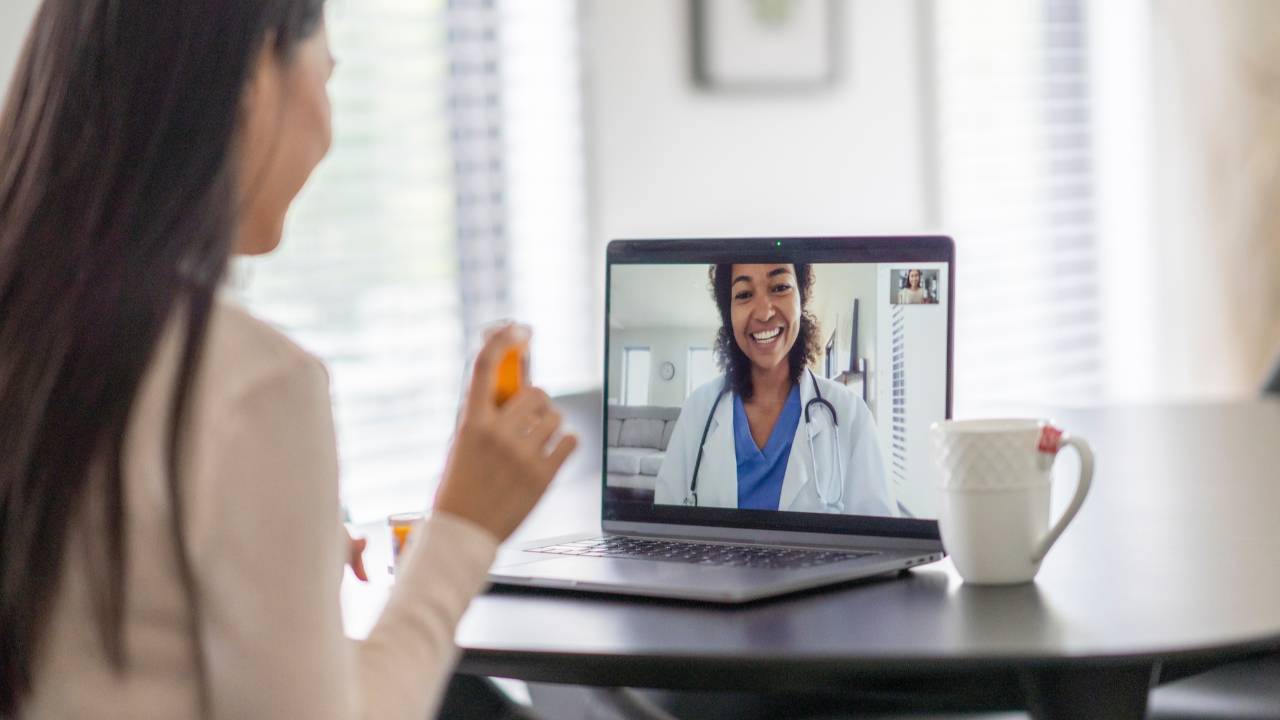 How to Start The Sinclair Method (TSM): A Step-by-Step Guide