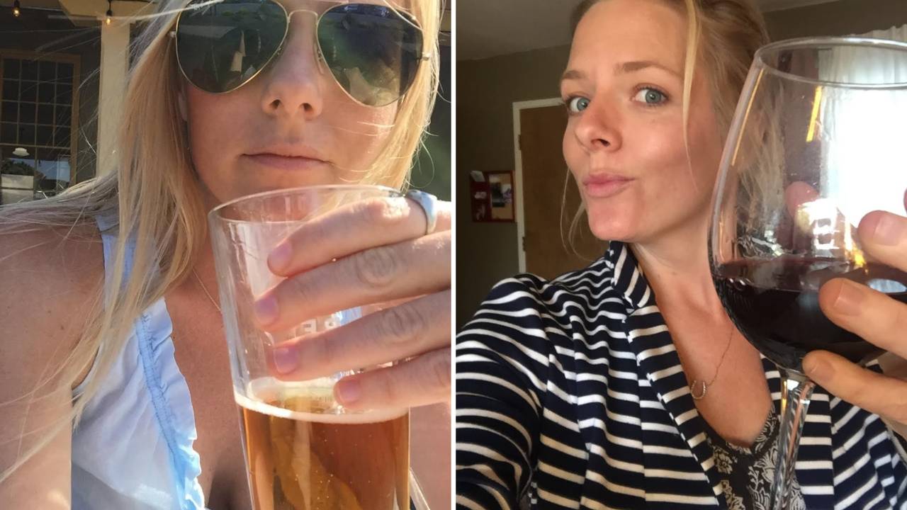 13 Signs of Alcohol Addiction and How to Find Help