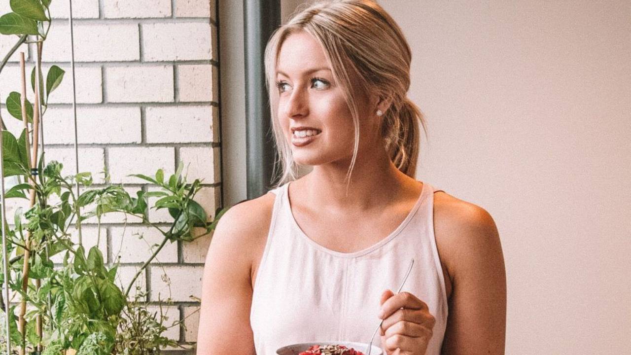 Should You Have Cheat Meals