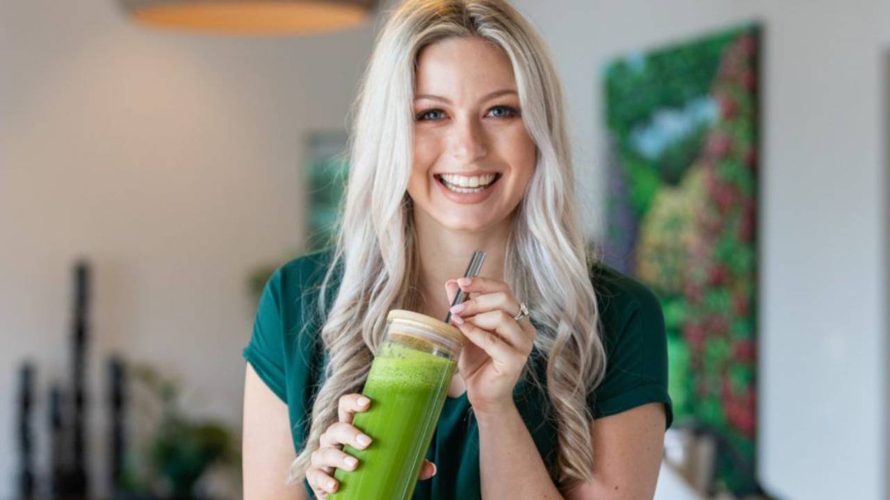 Why You Need To Be Pooping Daily For Weight Loss