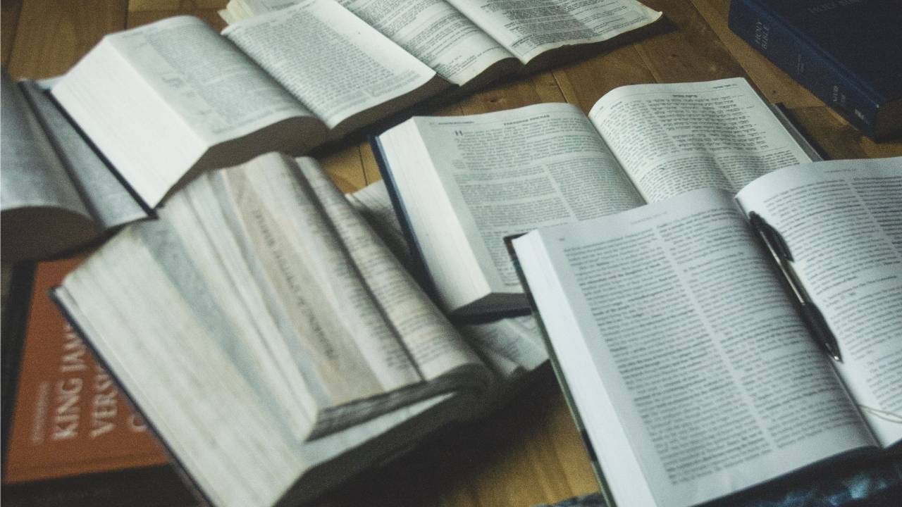 Top 10 Ways To Easily Learn Spanish