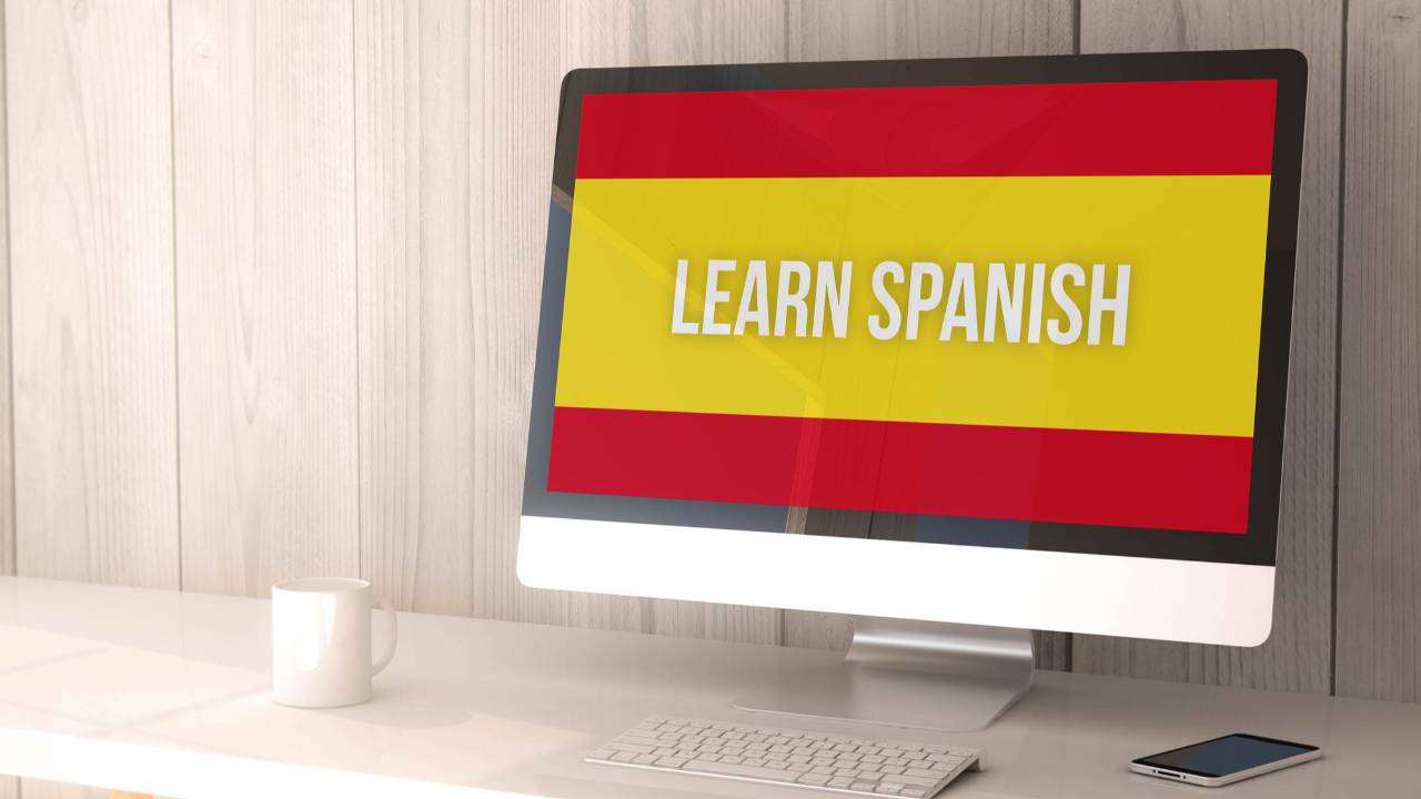 Why Learning the Spanish Language is Essential