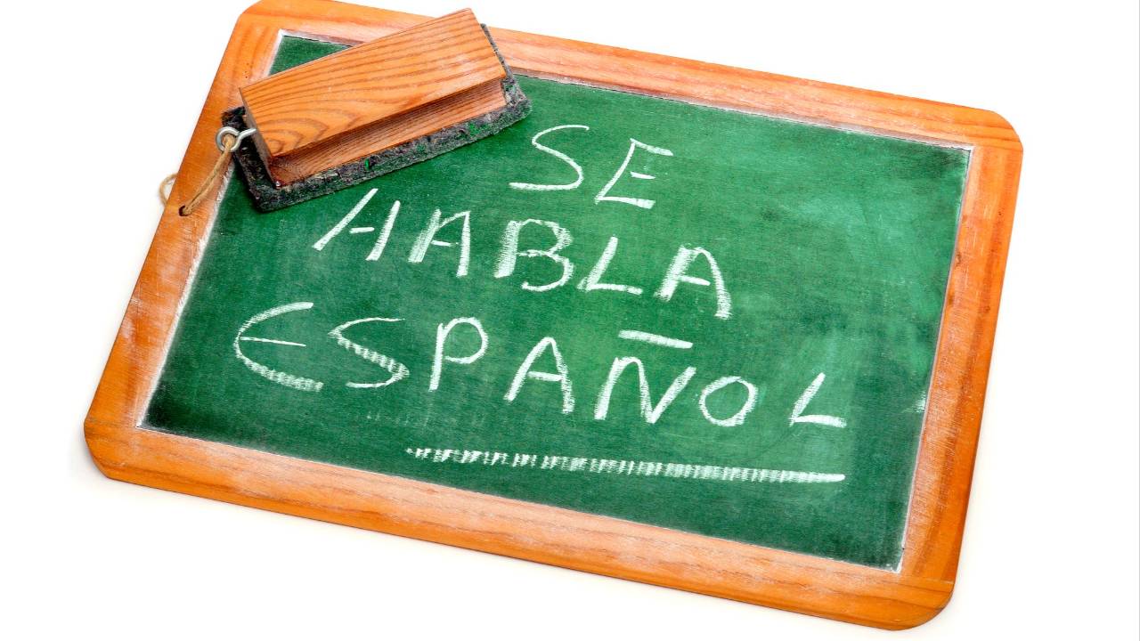 The Fast Track to Learning Spanish: Proven Methods for Quick Results