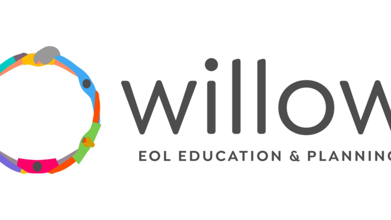 Willow EOL Educator® Program