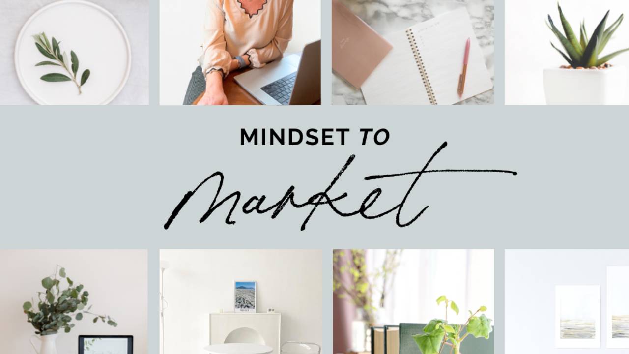 Deborah C. Smith, Holistic Business Coach