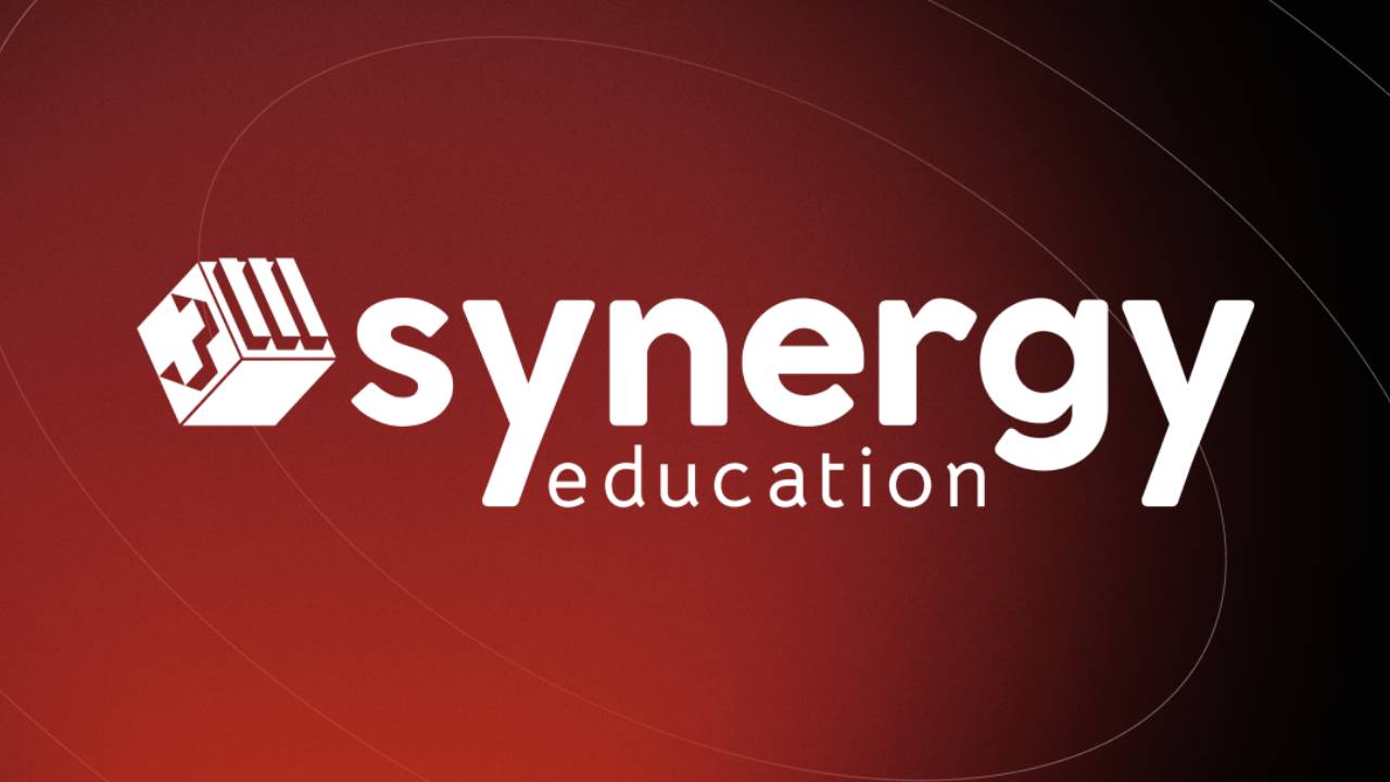 Tutorial de Facturación