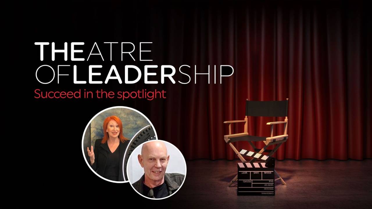 Bespoke Corporate Programs