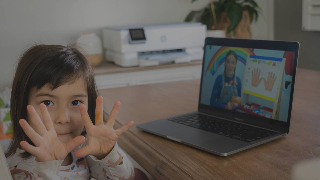 Parents | Lipsy Loo Learning