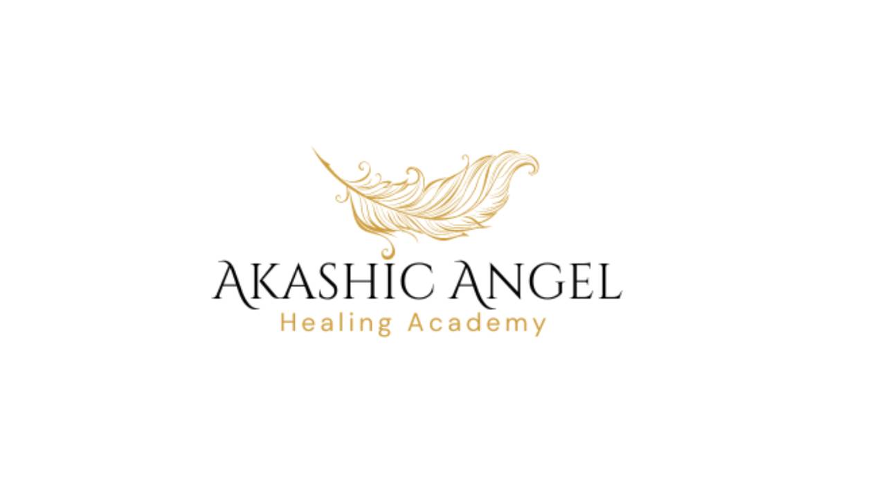Akashic Angel Healing Academy