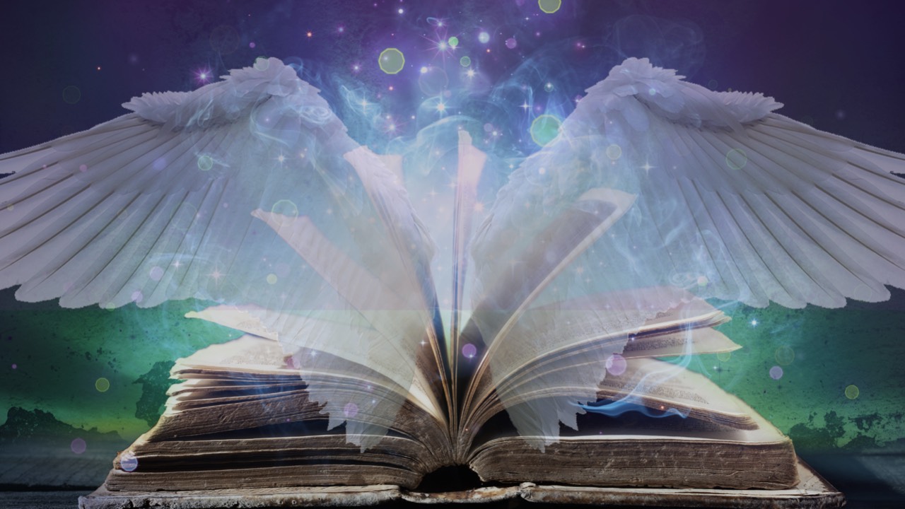 Discover Your Path to Purpose