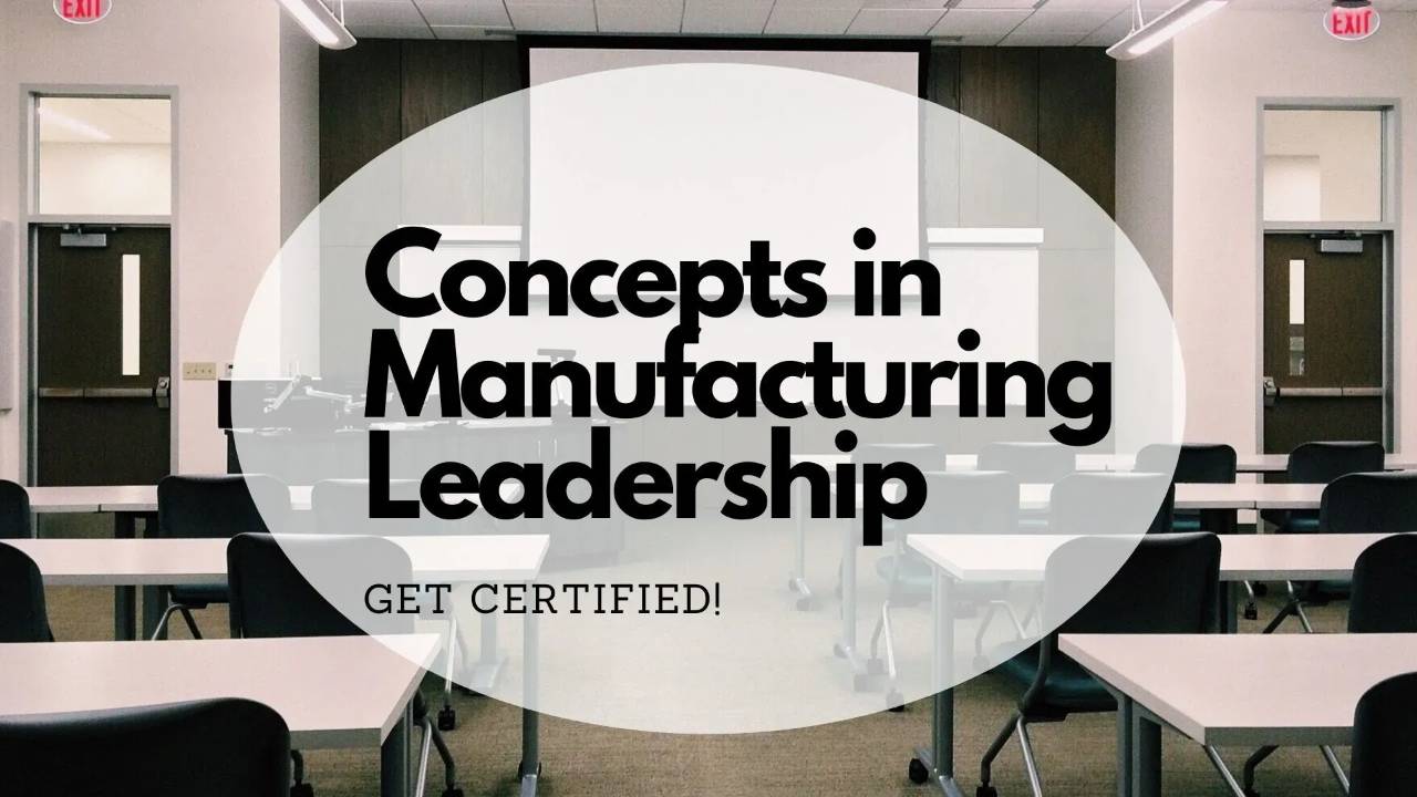 How to Make Leadership Experts