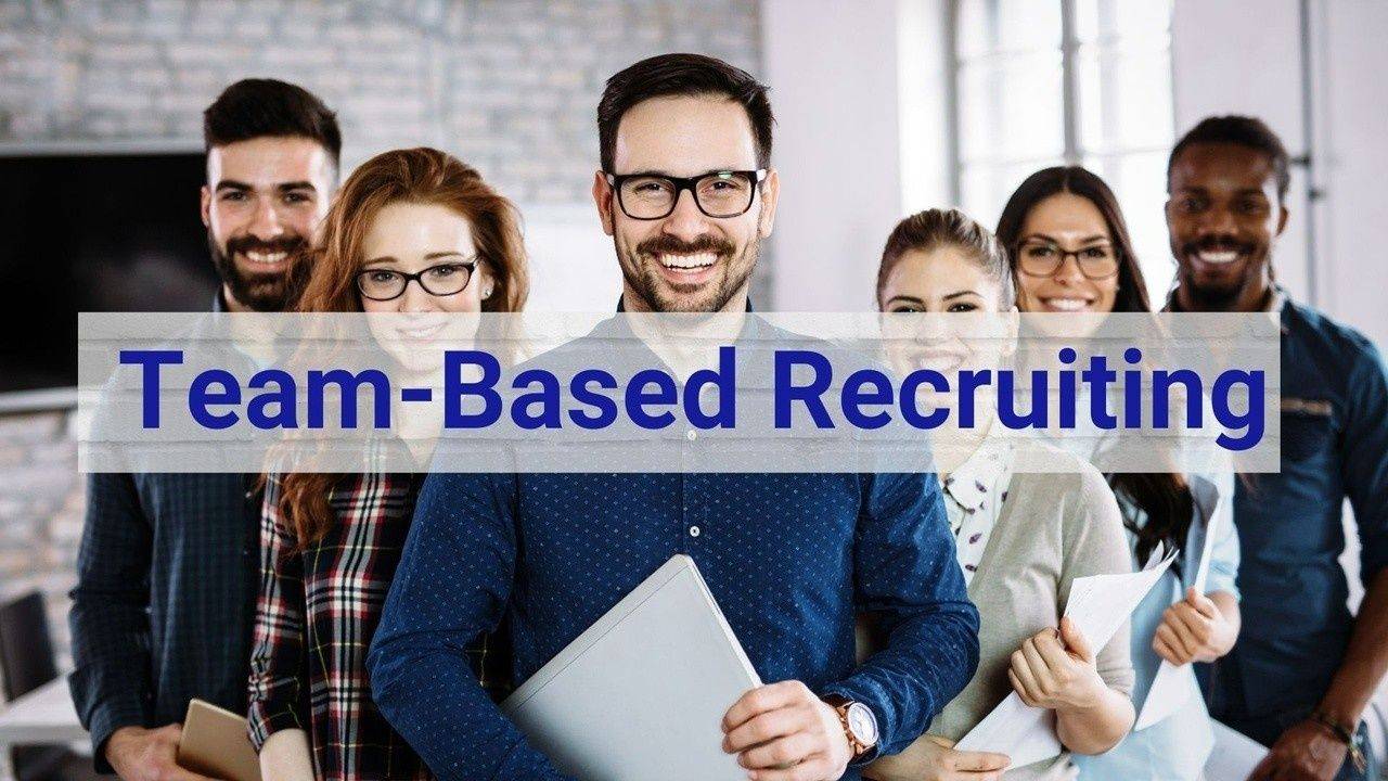 How to Recruit and Screen Resumes