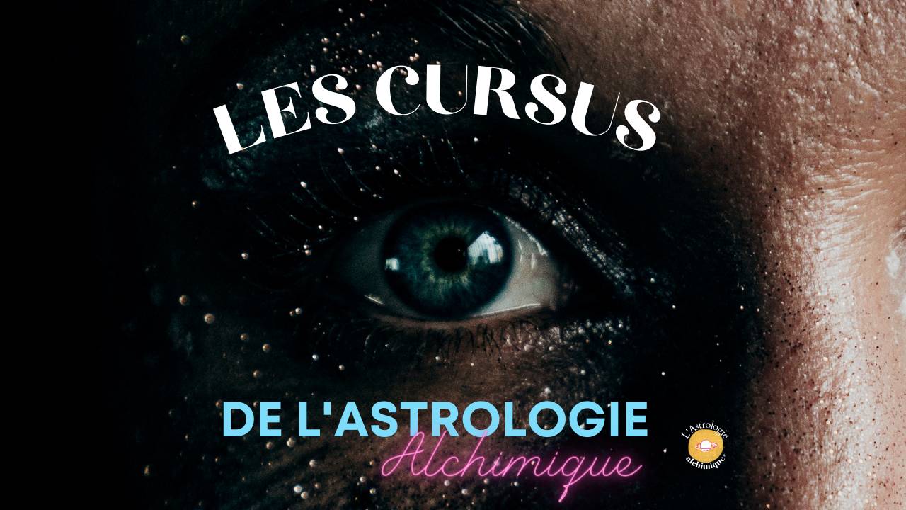 Le Cursus