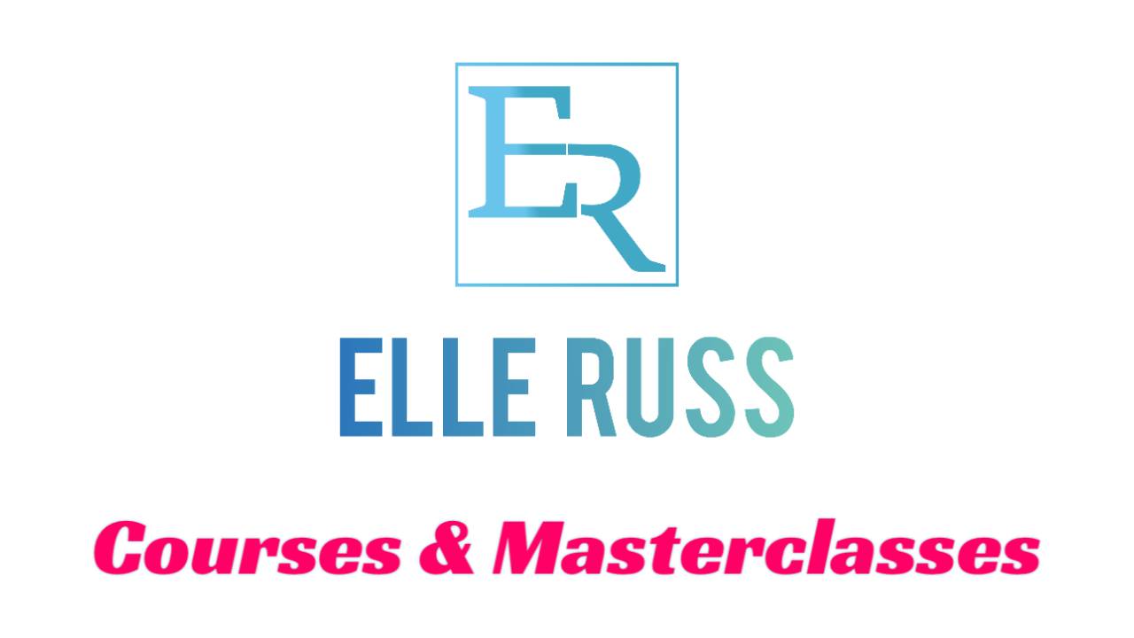 Course & Masterclasses
