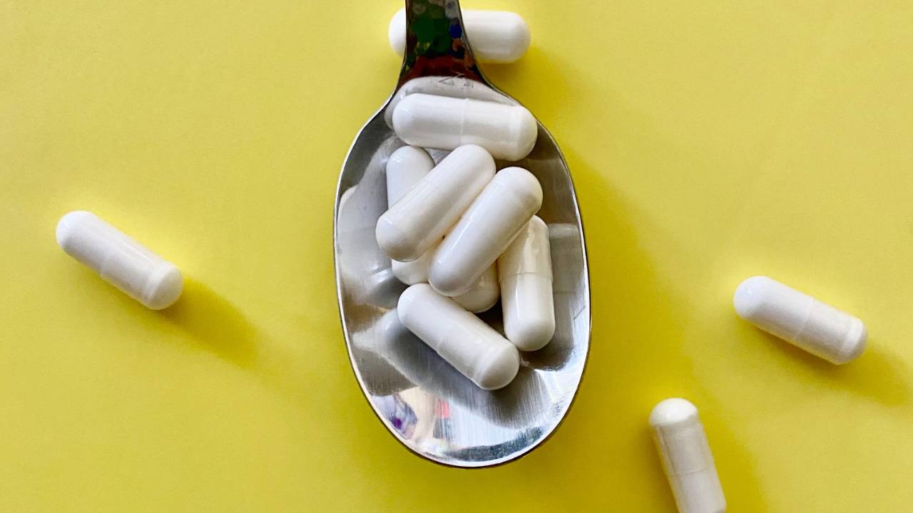 Unlocking the Health Benefits of Systemic Enzymes