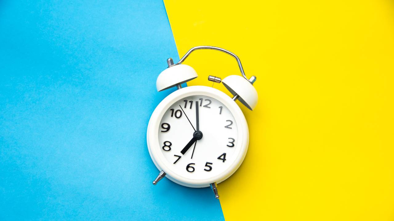💪🏼 Create 25 social posts in 20 minutes ⏰
