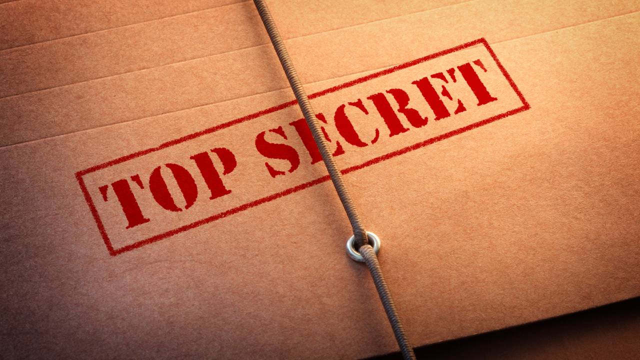 Tired of being the "Best Kept Secret"? Let's change that