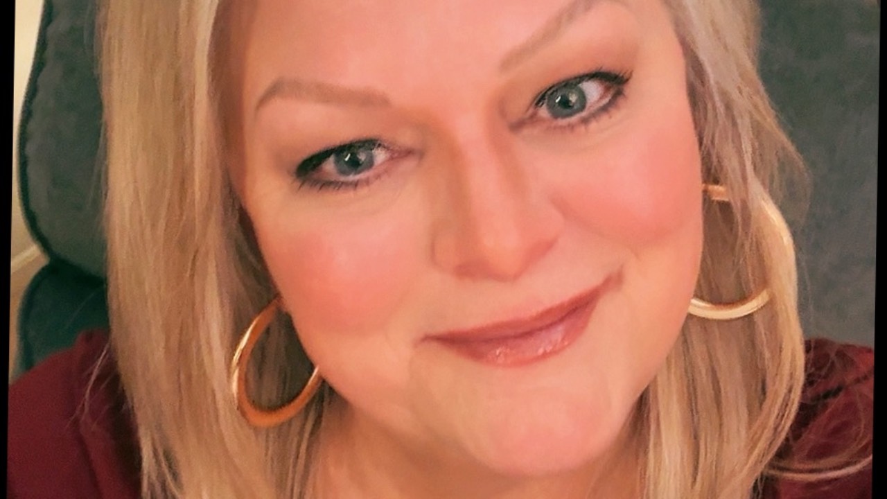 Licensed Therapist Cincinnati