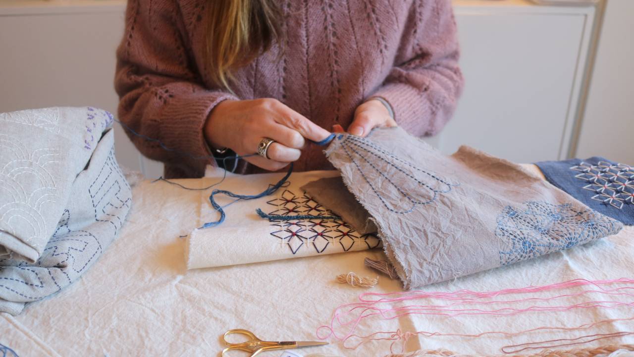 Home [www.zenstitching.ca]