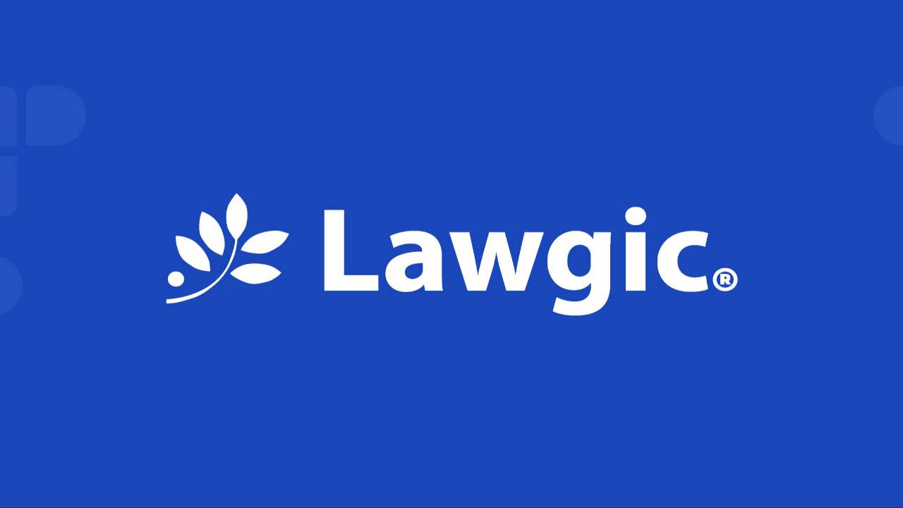 Lawgic | Ondemand