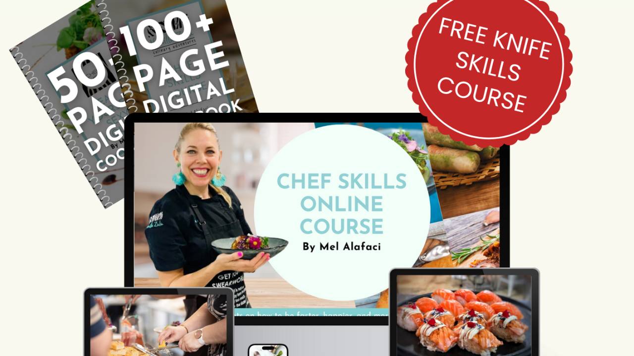 The Ultimate Tasty Bundle