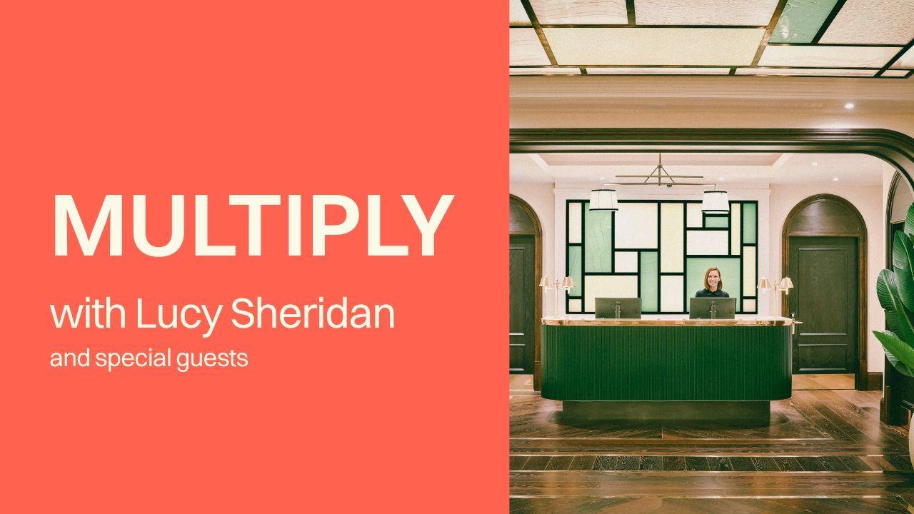 Multiply 2024