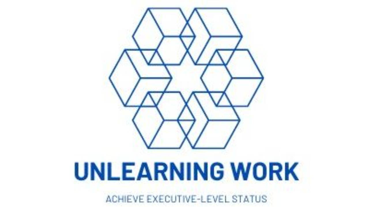 Unlearning Work LLC | About