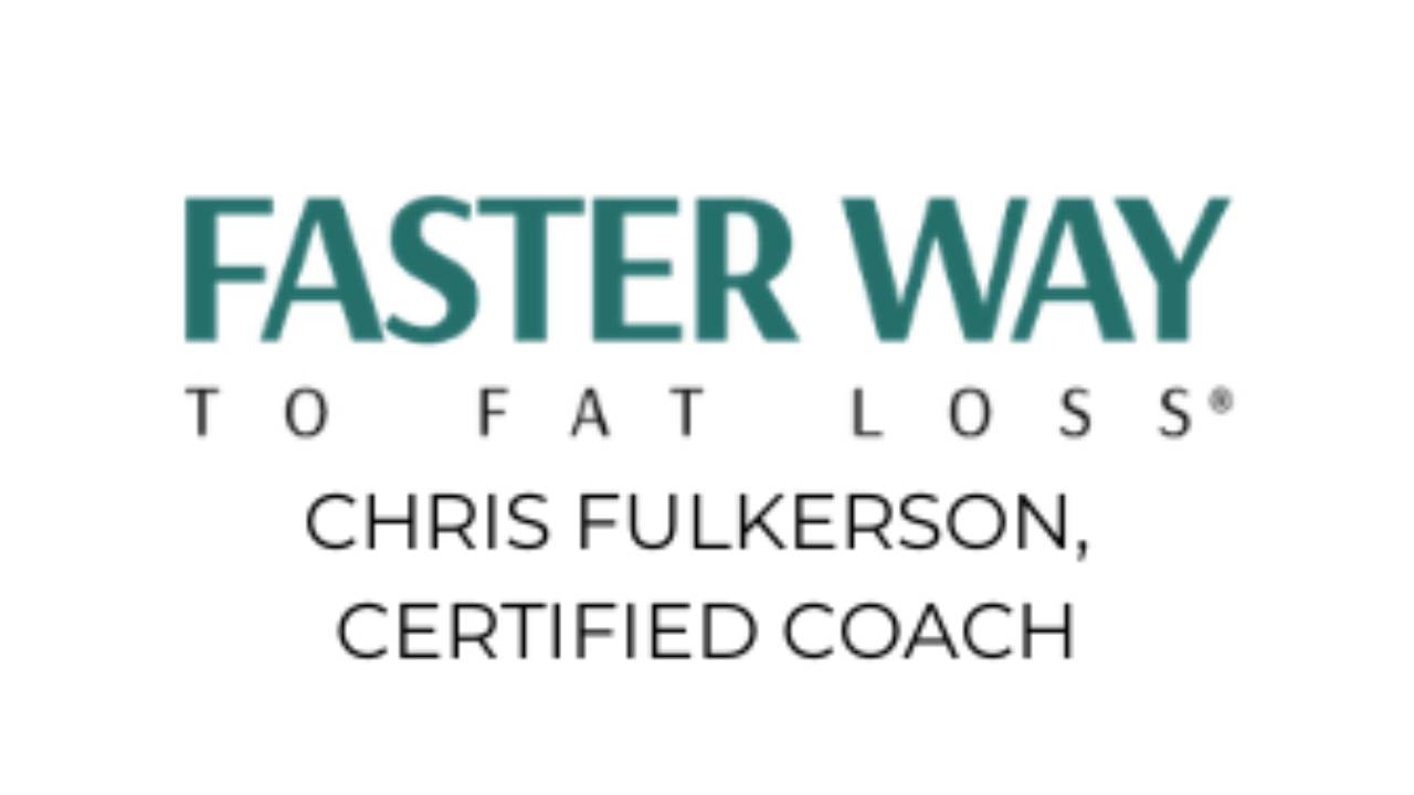 The American Obsession with Body Size and the Scale