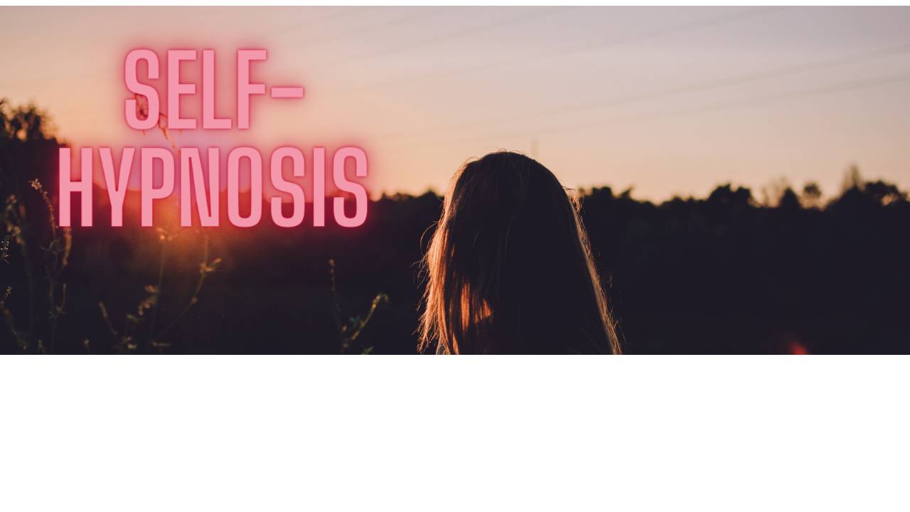 DIY Hypnosis Download