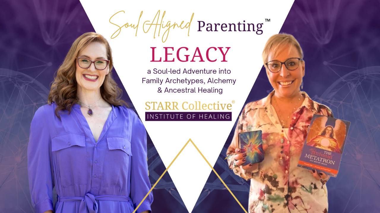 landingpages-replay-sapworkshop