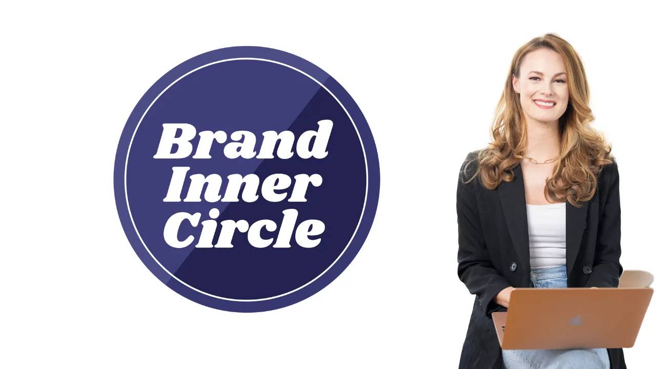 Brand Inner Circle