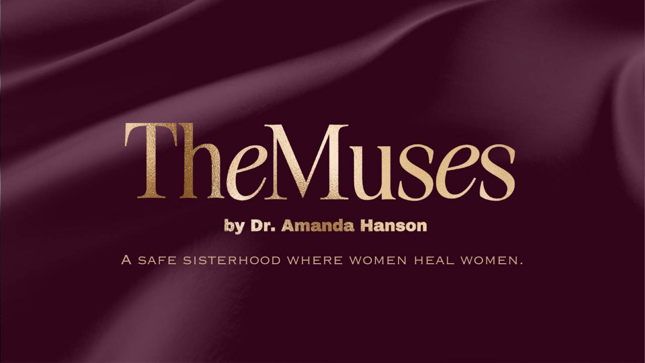 The Muses