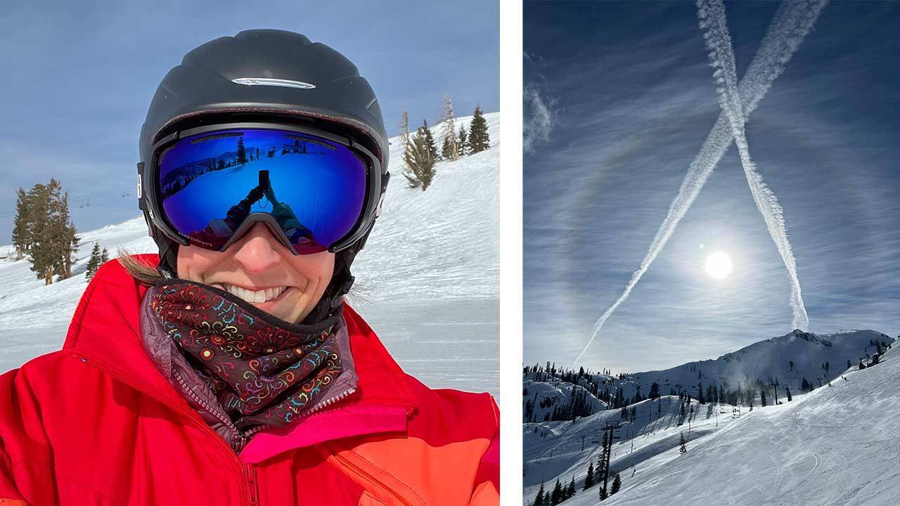 Are You Comfortable Doing Things Alone? | Charis Your Life