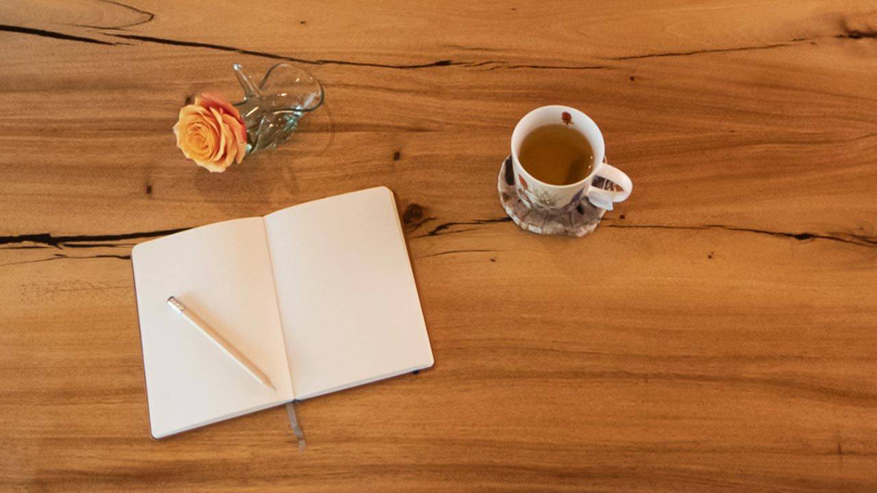 How to Acknowledge Yourself | Charis Your Life