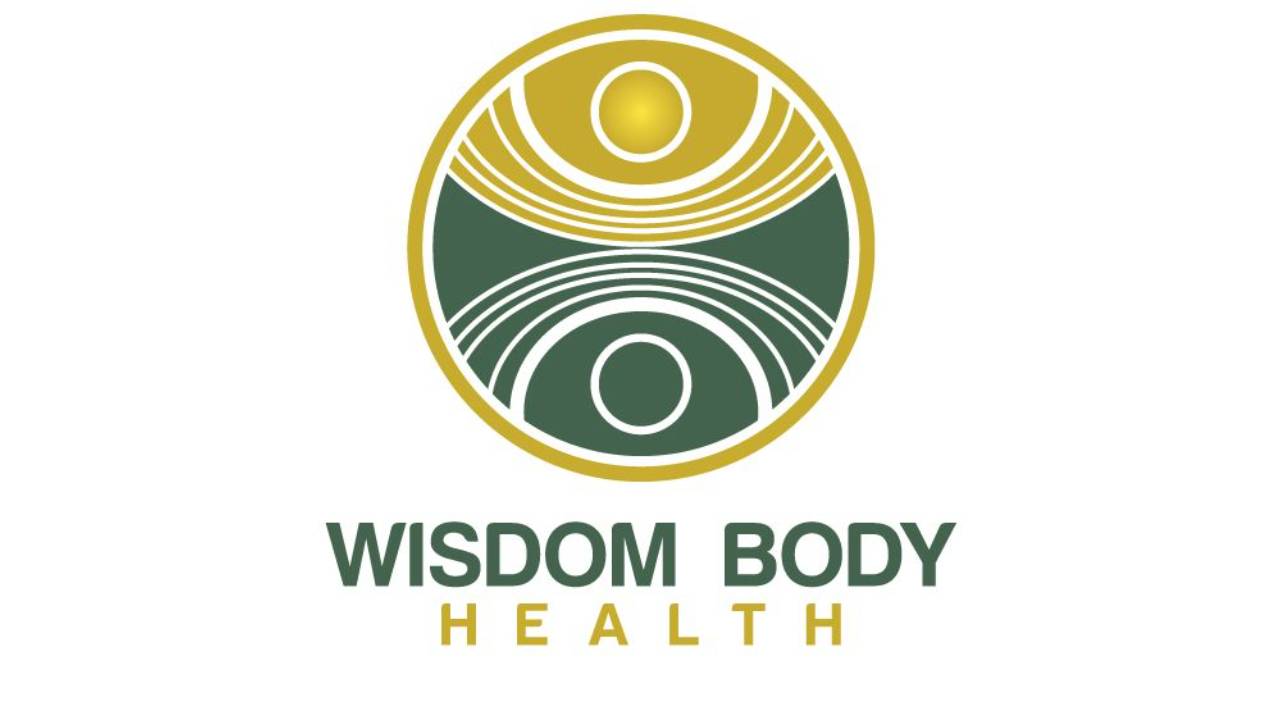 Wisdom Body Health