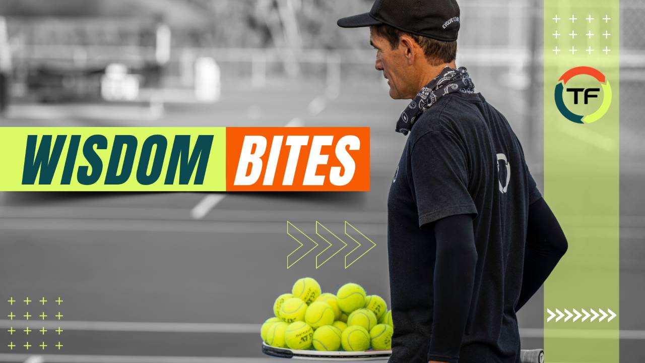 Breaking Barriers The Path Beyond Limits