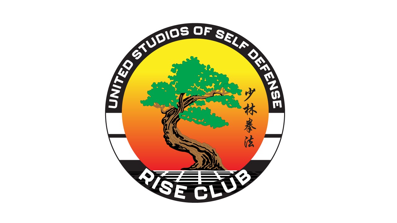 USSD Rise Club