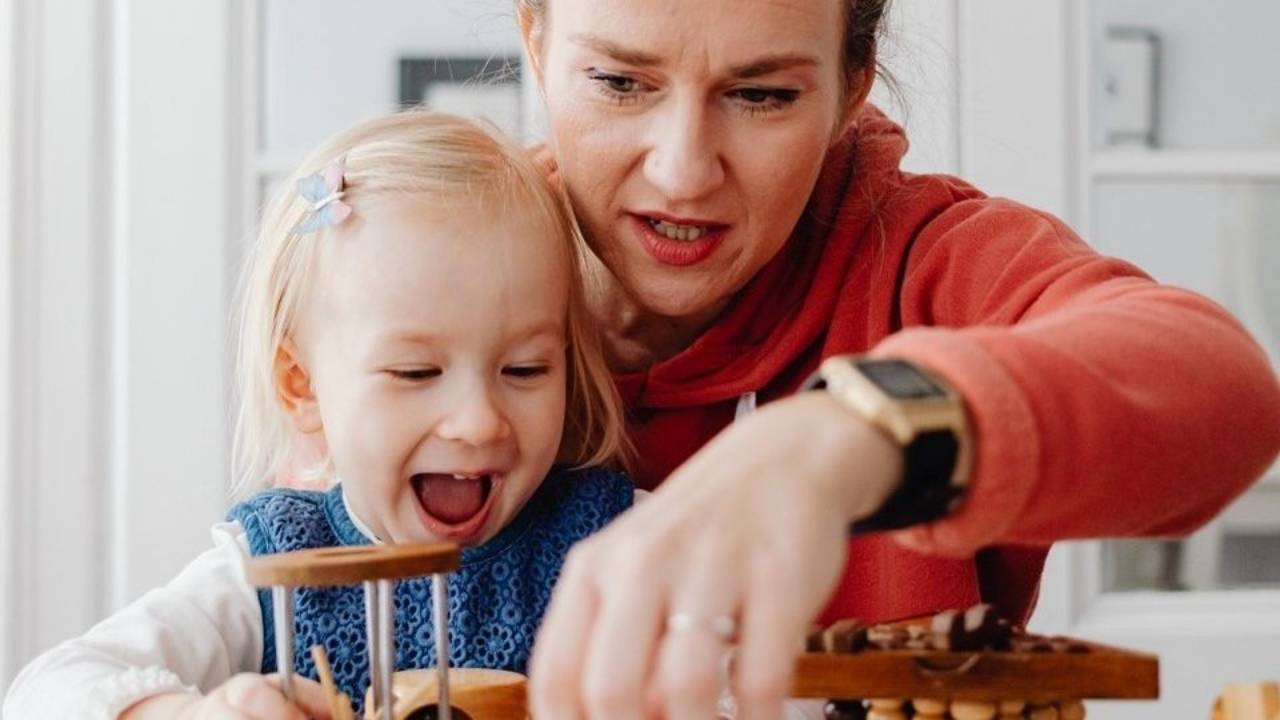 Becoming a Credentialed ABAT: Your Guide to QABA Board Certification