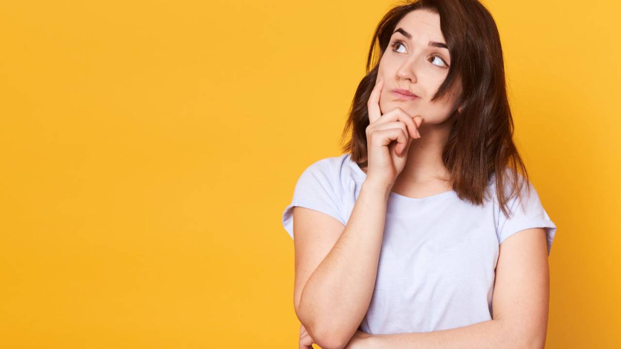 ABAT vs RBT: What are the Differences and Similarities