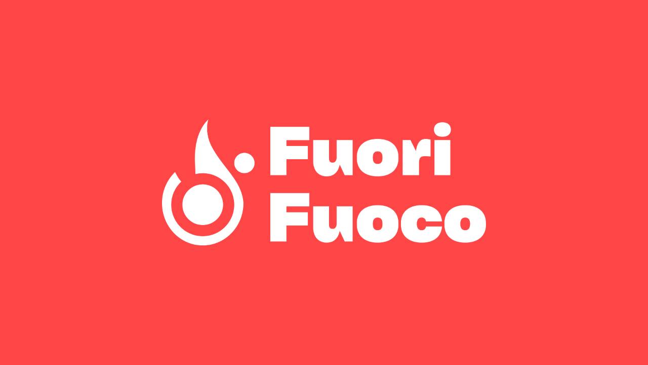 Fuori Fuoco - Impara ad emozionare con i tuoi scatti