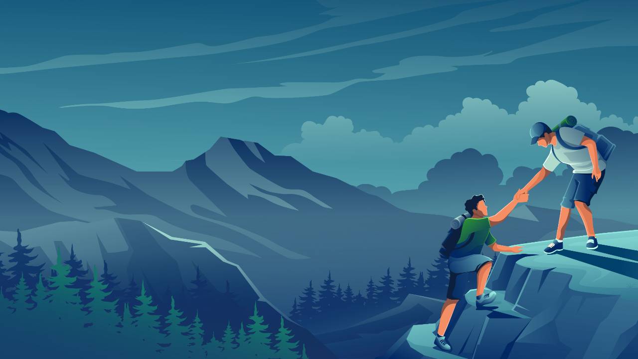 Open-source SOC 2 Project - Practical Assurance