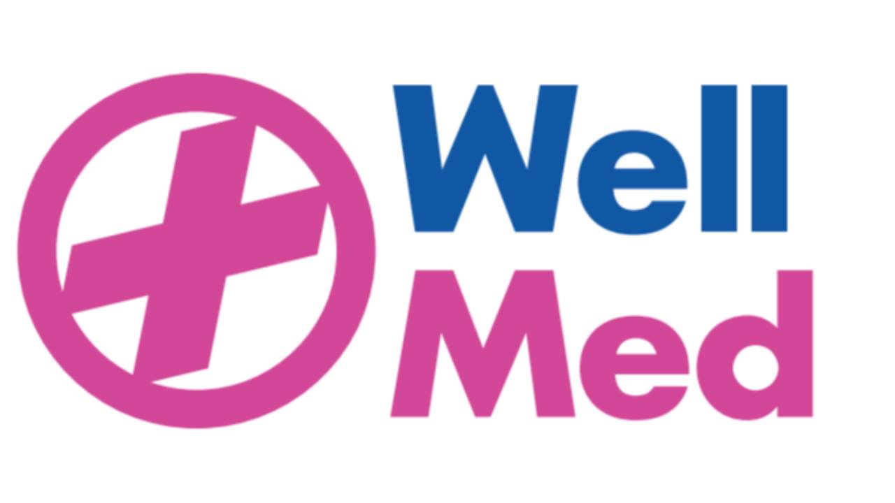 WellMed