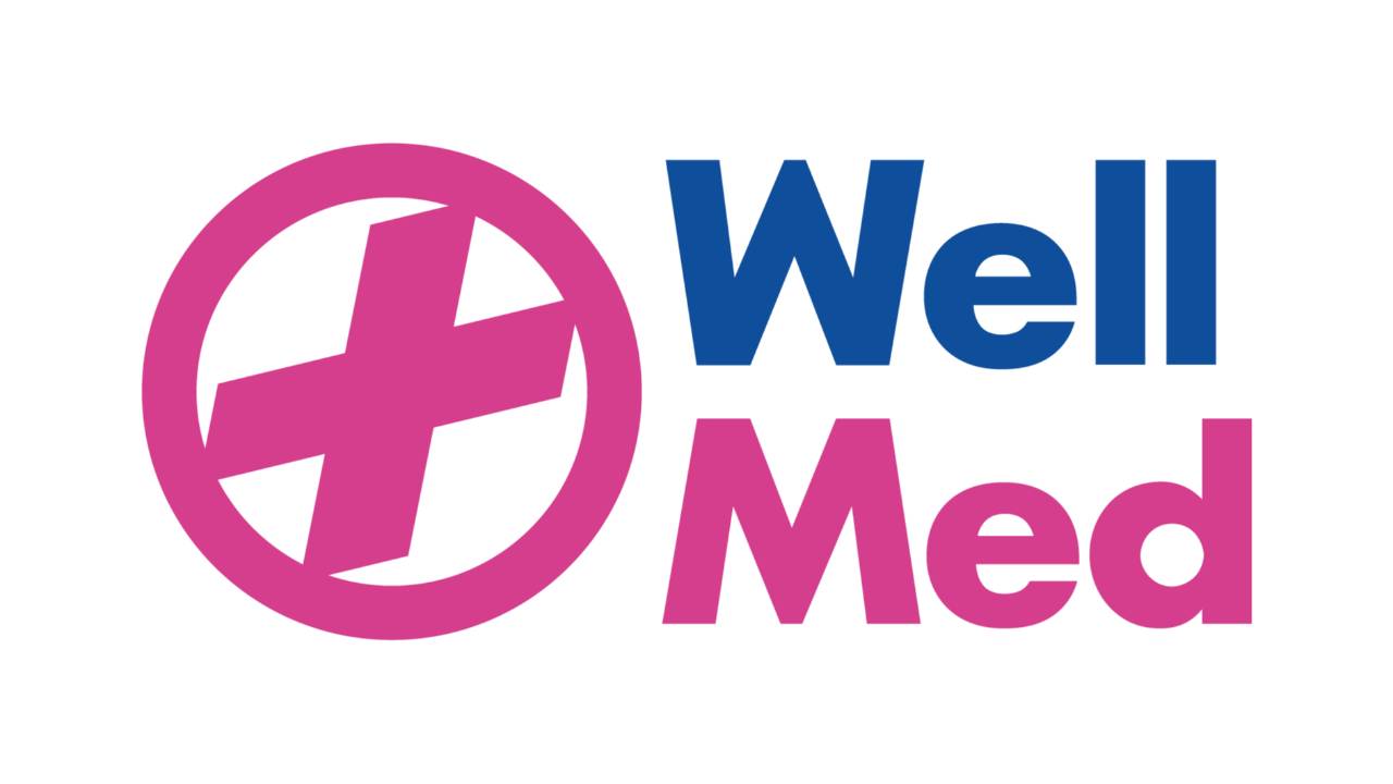 FisioFit il nuovo corso che unisce Fitness e Fisioterapia