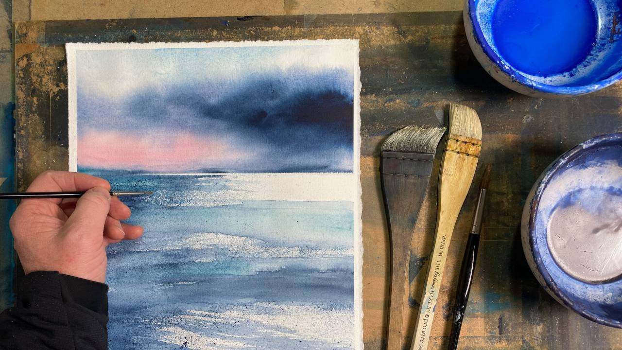 Home [www.scottswinsonclasses.com]