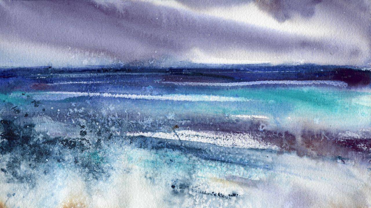 Scott Swinson Classes